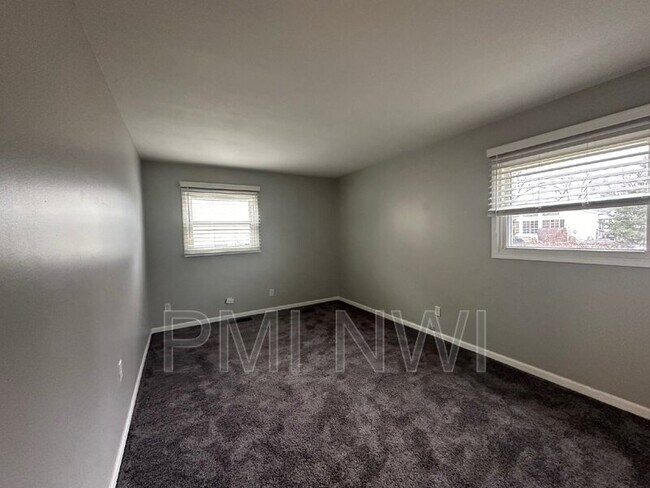 2353 McCool Rd Rental - House Rental in Portage, IN | ForRent.com