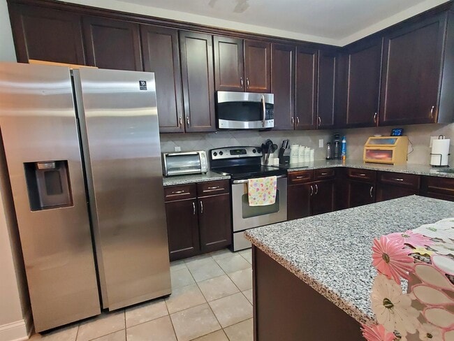 432 Century Dr - House Rental in Cameron, NC | ForRent.com