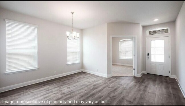 Coming Soon! FIRST TIME RENTAL- Amazing 5 ... - House Rental in San ...