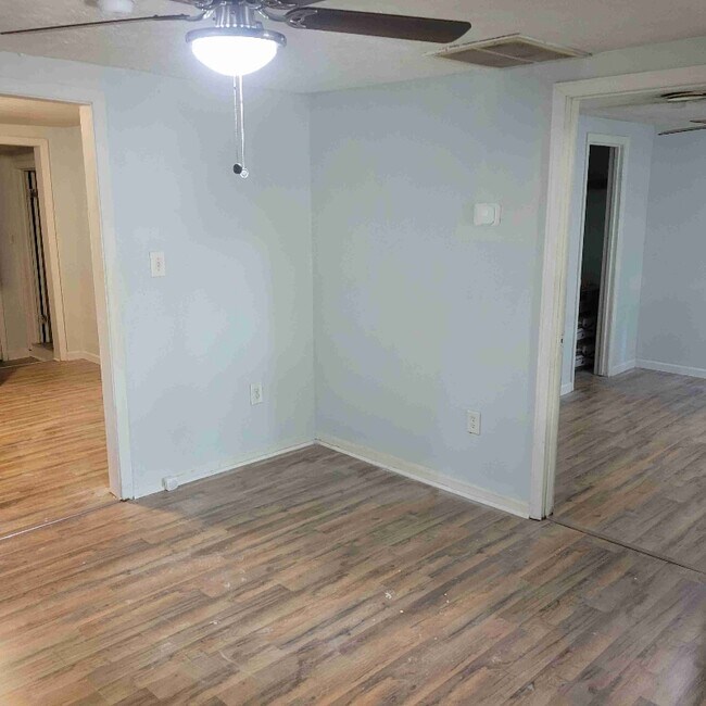 1923 Armstrong St - House Rental in Fayetteville, NC | ForRent.com