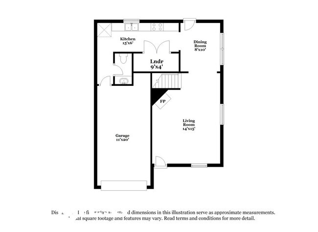 1209 Calebs Ridge Dr - House Rental in Cordova, TN | ForRent.com