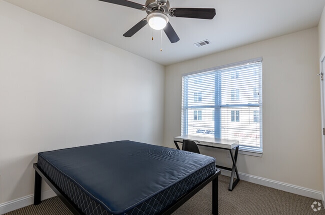 University of Connecticut | Off-Campus Housing Search