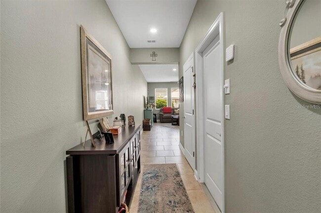 12426 Turtle Grass Dr Off-Campus Housing, Orlando, FL