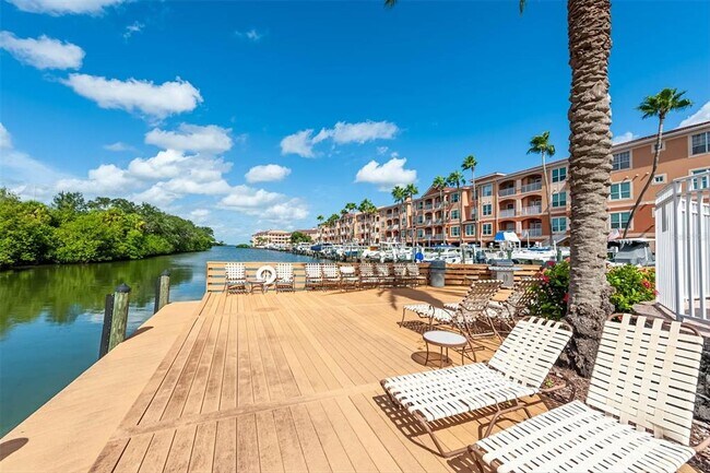 5000 Culbreath Key Way Condo - Condo for Rent in Tampa, FL | ForRent.com