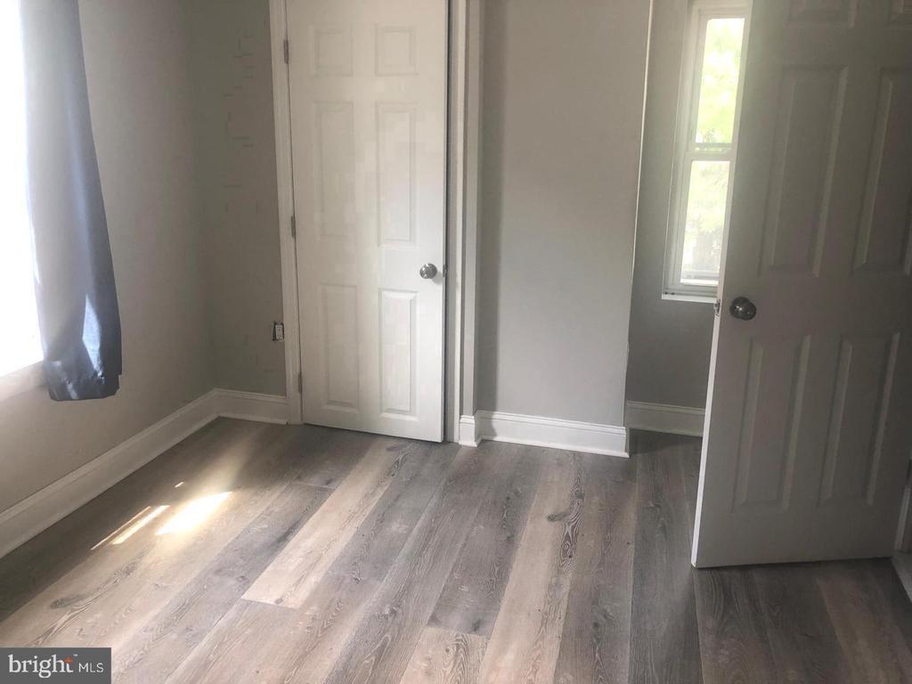 317 Reed St Off-Campus Housing, Philadelphia, PA