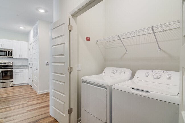 Lofts at Hamilton - Dalton, GA | ForRent.com