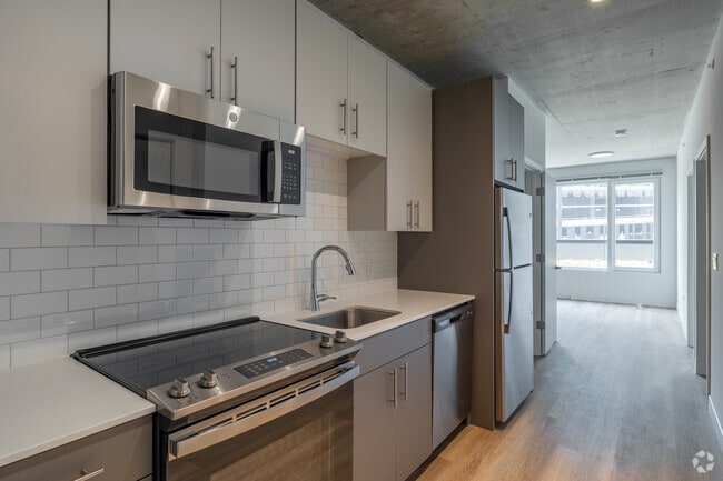 University of Illinois at Chicago | Off-Campus Housing Search