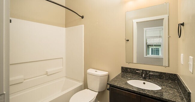 Appalachian State University | Off-Campus Housing Search