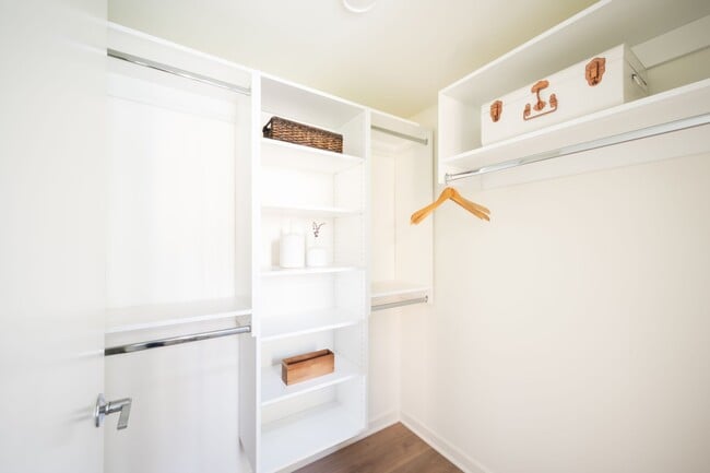 Georgetown | Off-Campus Housing Search