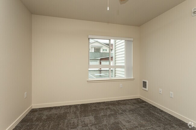 Copper Gate Apartments For Rent in Auburn, WA | ForRent.com