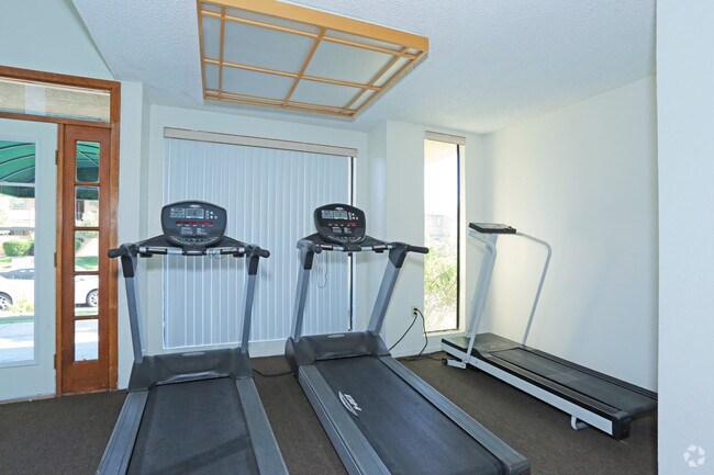 Tamarus Park Apartments - Las Vegas, NV | ForRent.com