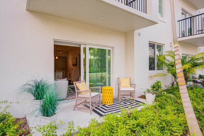 Avalon Miramar Park Place Apartments For Rent in Miramar, FL | ForRent.com