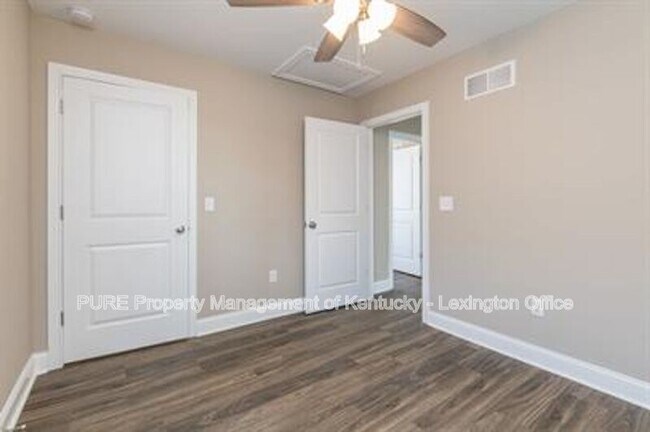 1141 Kentucky Blvd Rental - House Rental in Richmond, KY | ForRent.com