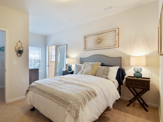 Summit Place at Limestone Apartments - Gainesville, GA | ForRent.com