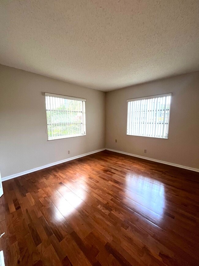 14797 Cumberland Dr Condo Unit 1080 - Condo for Rent in Delray Beach, FL | ForRent.com