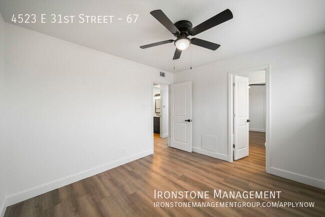 4523 E 31st St Apartment Unit 67 - Tulsa, OK | ForRent.com