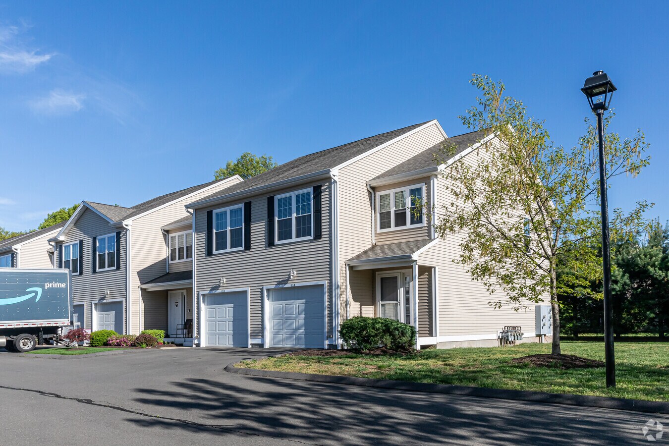 Thornberry Ridge - Bristol, CT | ForRent.com