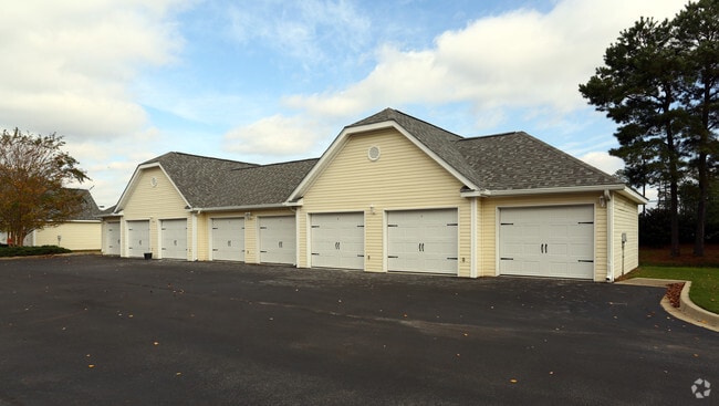 Palmetto Pointe Apartments For Rent in Sumter, SC | ForRent.com