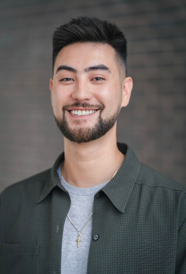 1431 W VICTORIA St Apartments For Rent in Chicago, IL | ForRent.com