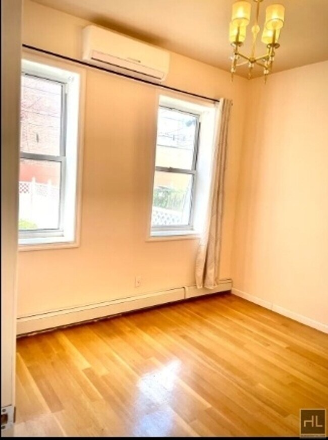 BAY RIDGE AVENUE Unit 1 - Brooklyn, NY | ForRent.com