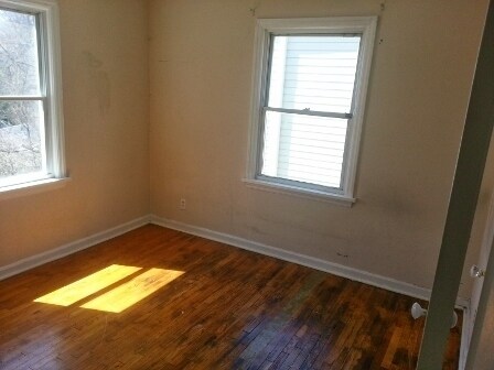 Great house on dead end street - Covedale gem - House Rental in ...