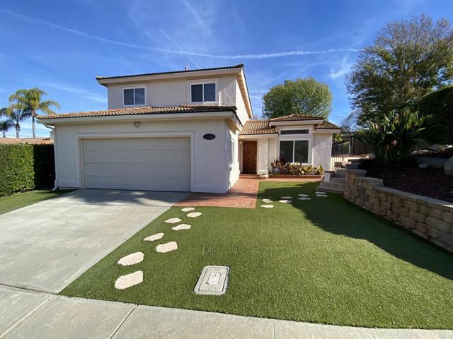 1780 SHADOW - House for Rent in Escondido, CA | ForRent.com