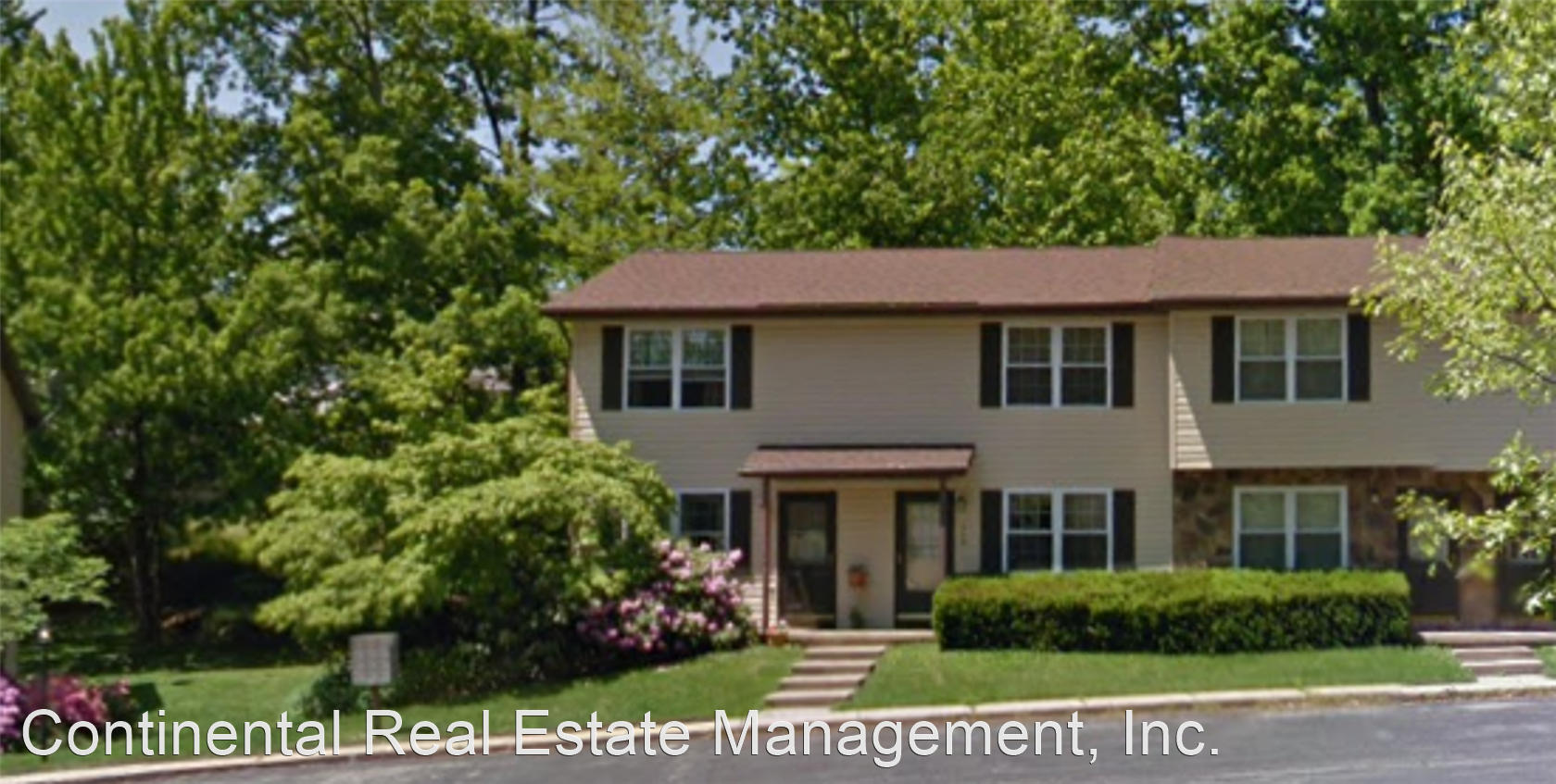 2 br, 1.5 bath House - 318 Amblewood Way Rental For Rent in State College, PA | ForRent.com