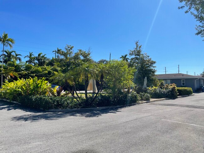 529 NW 88th St Apartments - Houses for Rent - Miami, FL | ForRent.com