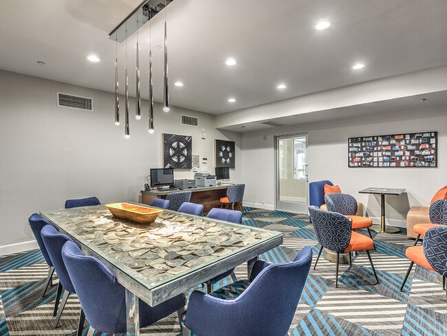 University of California, San Diego | Off-Campus Housing Search