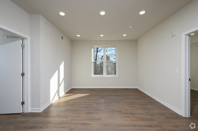 The Elm On 63rd Apartments | Saint Joseph's University | Off-Campus ...