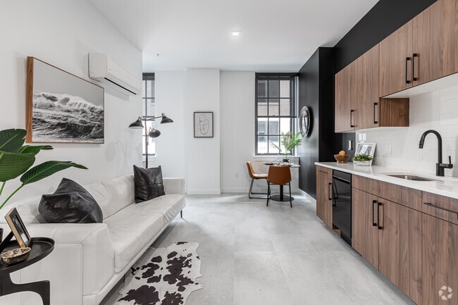 99 Pratt Street Apartments - Hartford, CT | ForRent.com