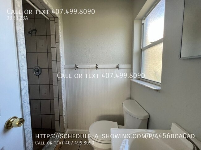 2808 Drake Drive | $1795 | 3 beds, 2 full ... Rental - House Rental in ...