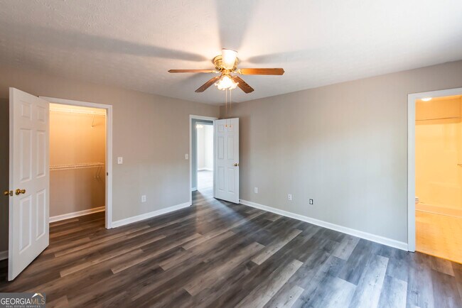 256 Emma Gilley Dr Rental - House Rental in Carrollton, GA | ForRent.com