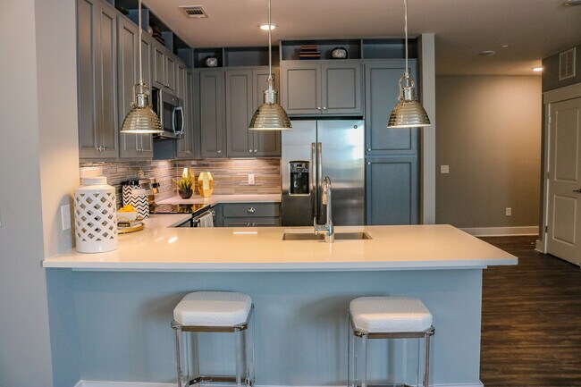Carolina Square Apartments - Chapel Hill, NC | ForRent.com