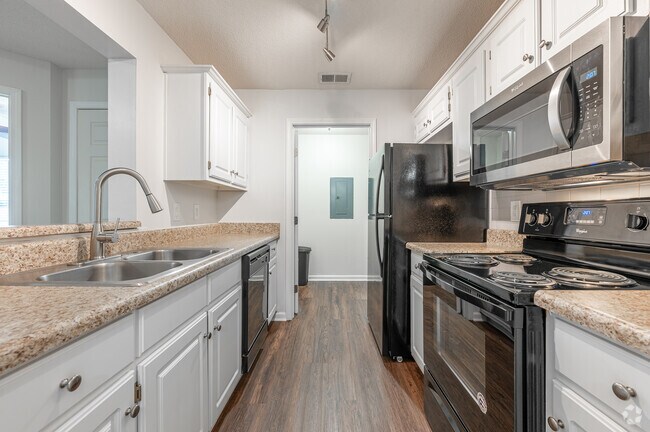 Walden Glen Apartments - Evans, GA | ForRent.com