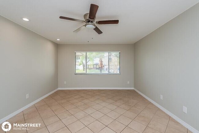 Houses For Rent In Seffner Fl