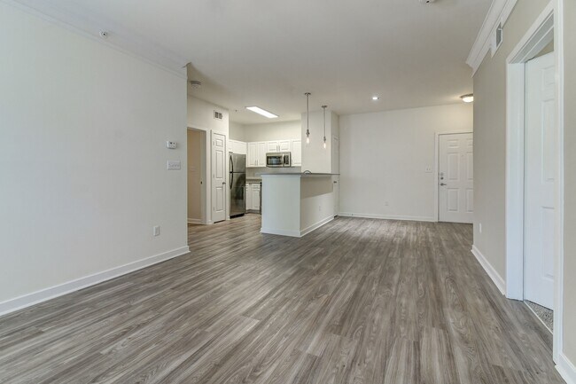 Tulane University | Off-Campus Housing Search