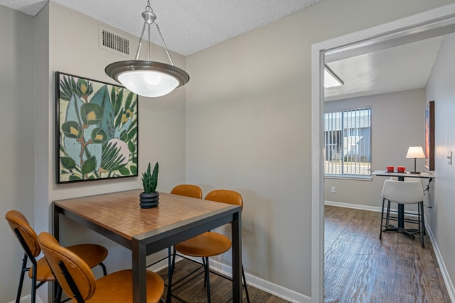 Enclave at Sabal Pointe Apartments For Rent in Saint Petersburg, FL ...