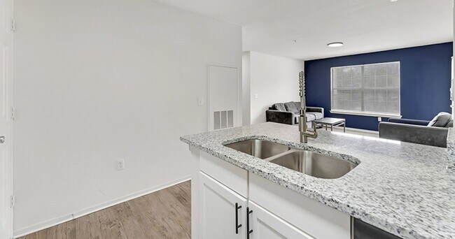 On20 Apartments | University of Florida | Off-Campus Housing Search