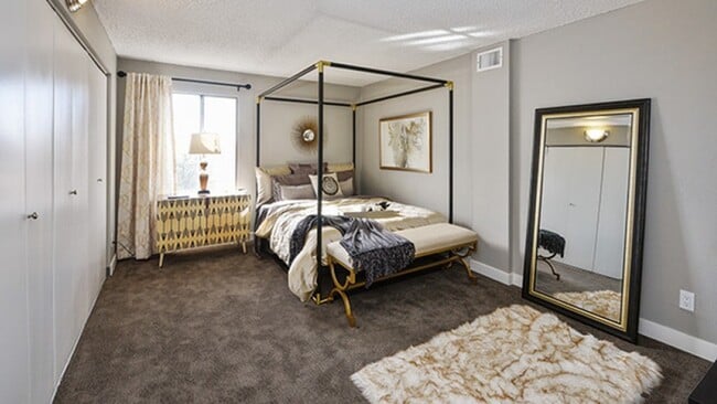 Regis University | Off-Campus Housing Search