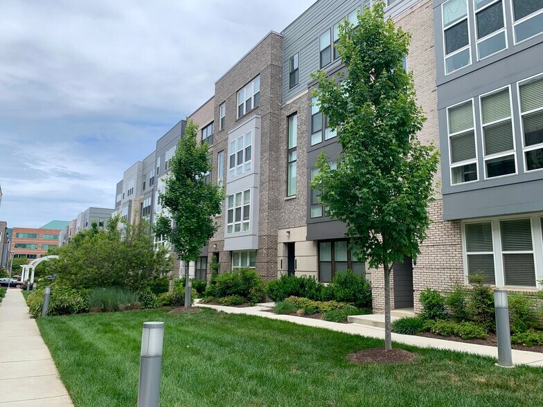 13355 Launders St - House for Rent in Herndon, VA | ForRent.com