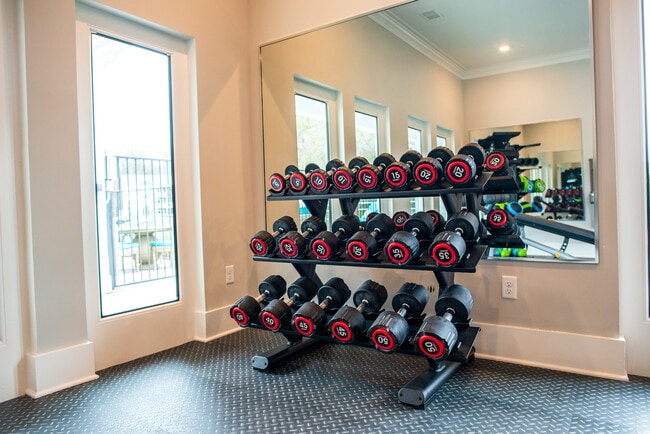 Liberty Club Apartments For Rent in Hinesville, GA | ForRent.com