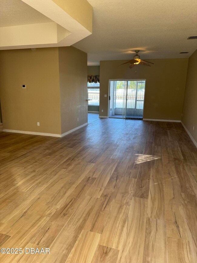 5304 Georgia Peach Ave Off-Campus Housing, Port Orange, FL