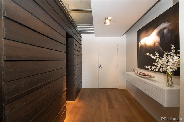1499 Blake St Unit 7A - Condo for Rent in Denver, CO | ForRent.com