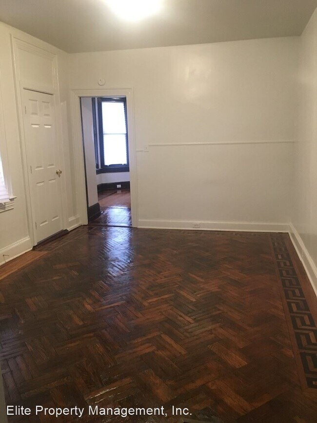 3 br, 1 bath House - 246 E Philadelphia St... Rental For Rent in York ...