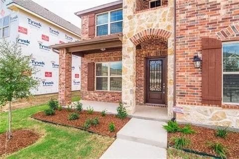 8236 Agarito Way - House Rental in Dallas, TX | ForRent.com