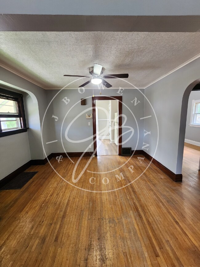 OPEN HOUSE TODAY- (6/24) @ 3:30pm 2 bed 1 ... - Toledo, OH | ForRent.com