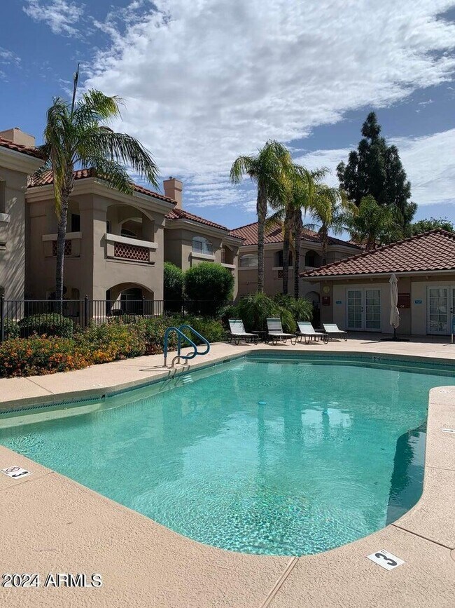 8653 E Royal Palm Rd Unit 1032 - Scottsdale, AZ | ForRent.com