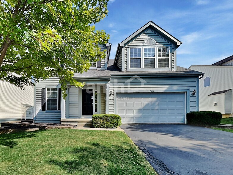 Houses For Rent In Blacklick Ohio