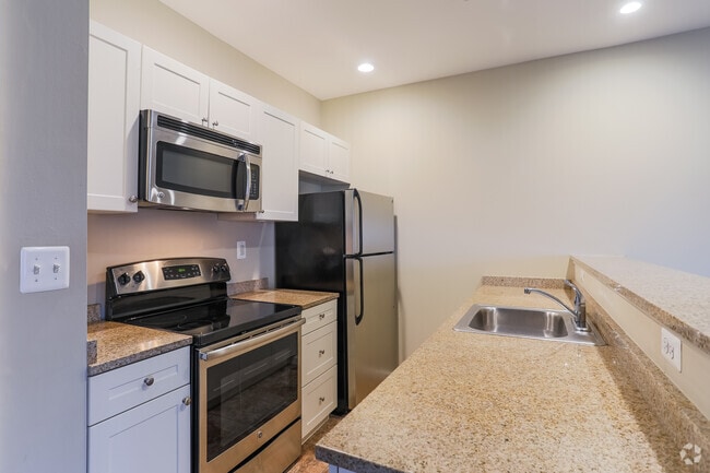 The Clark Building Apartments - Pittsburgh, PA | ForRent.com